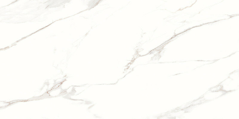 Керамическая плитка Laparet Angel Blanco глянцевый обрезной 48046R настенная 40х80 см белый