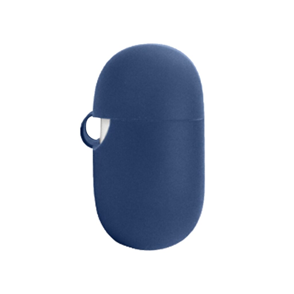 Чехол для наушников Realme Buds T300