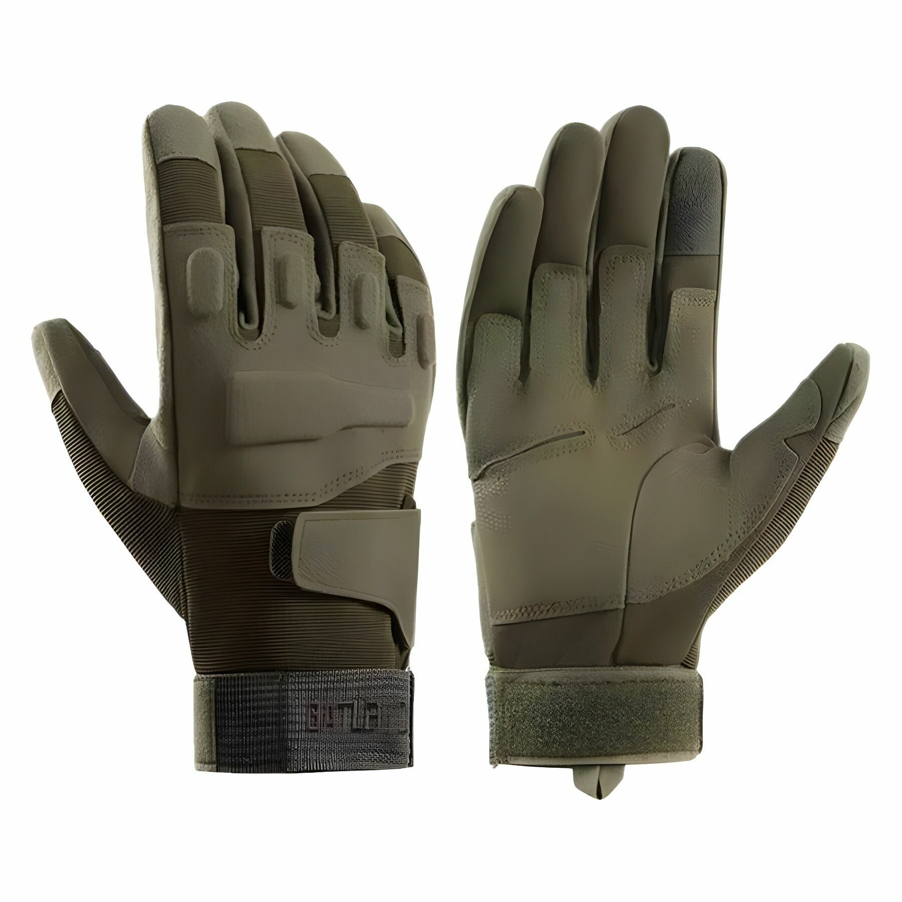 CHAOPAI Перчатки для охоты