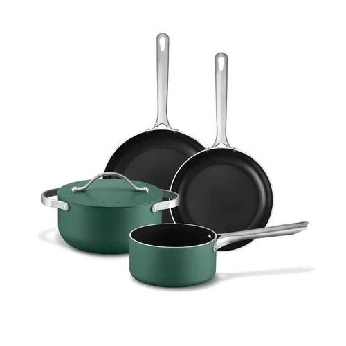 Набор посуды Beka Mobi 4(5)pcs set 100979