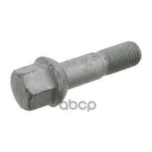 Колесный болт Febi арт. 15655