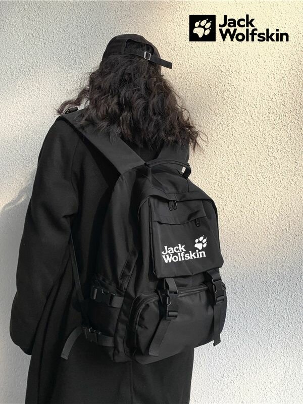 Рюкзак haige**