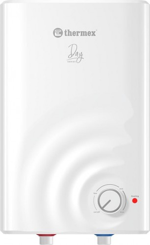 Водонагреватель накопительный Thermex Day 7 O ЭдЭБ03505