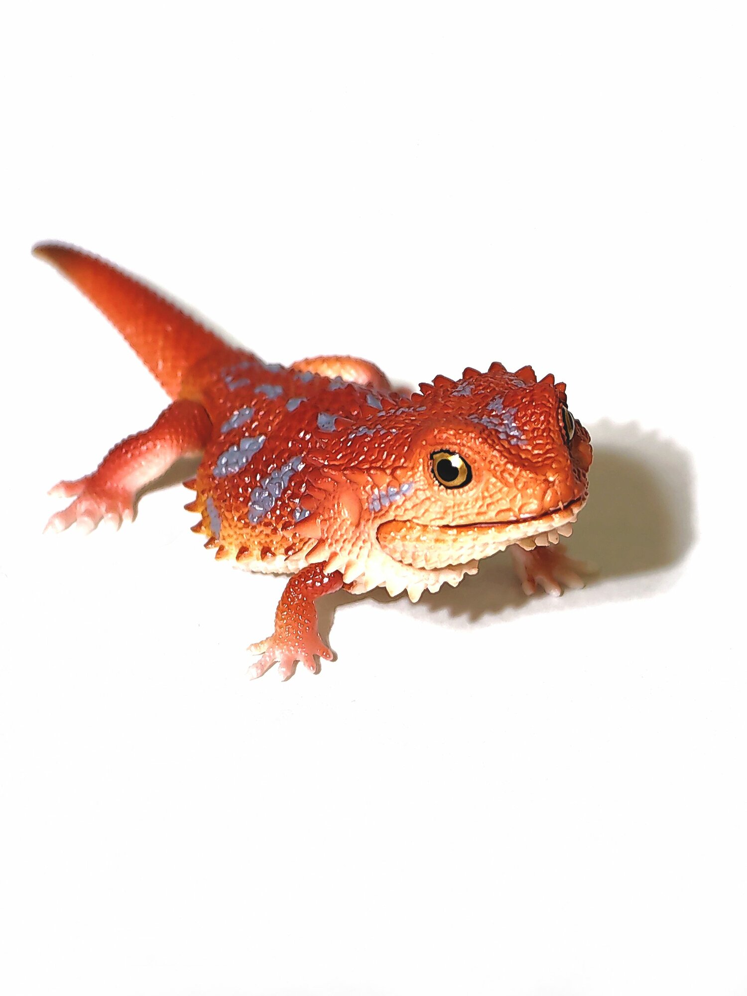 Декорация для террариума