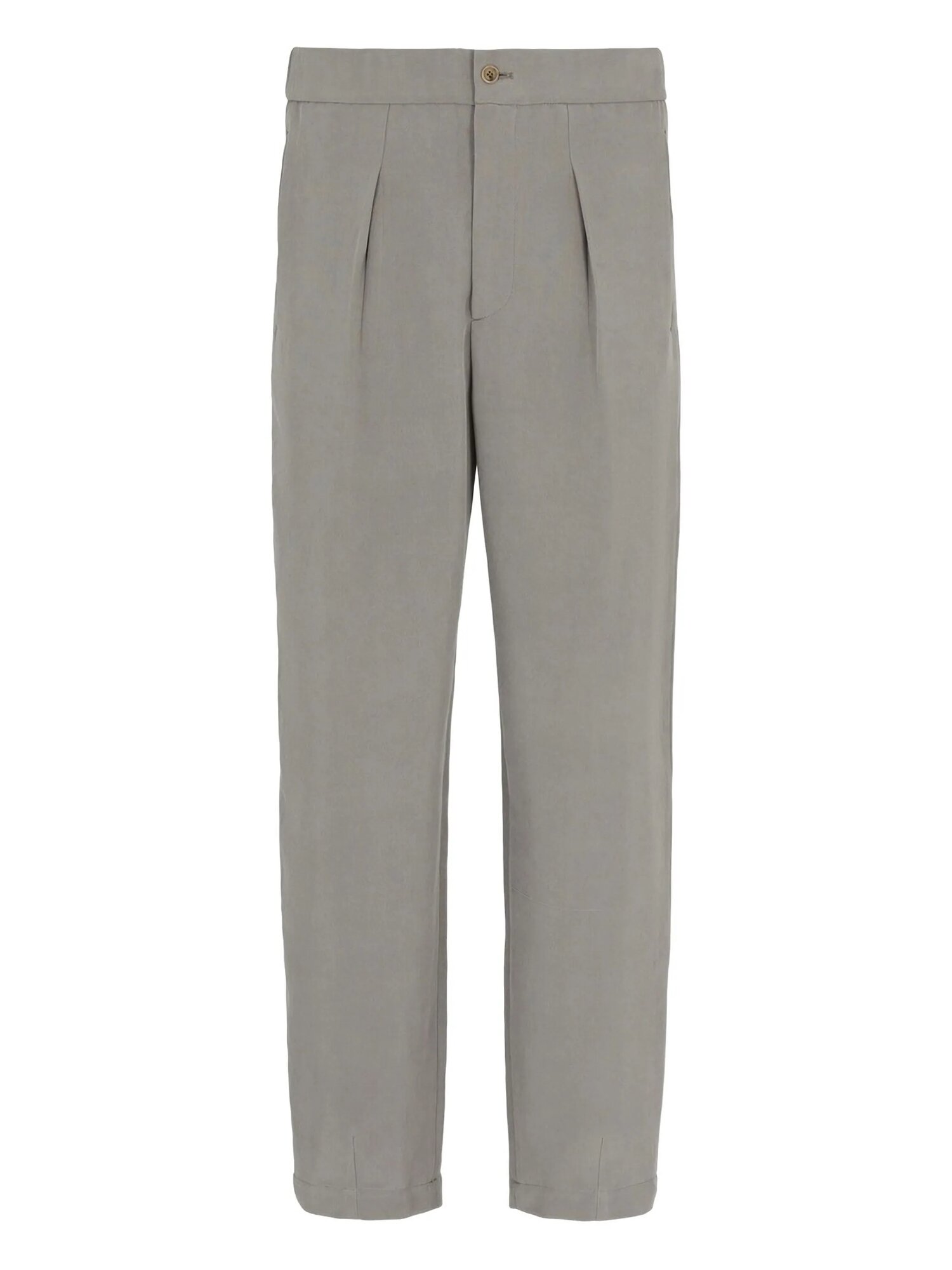 Брюки классические