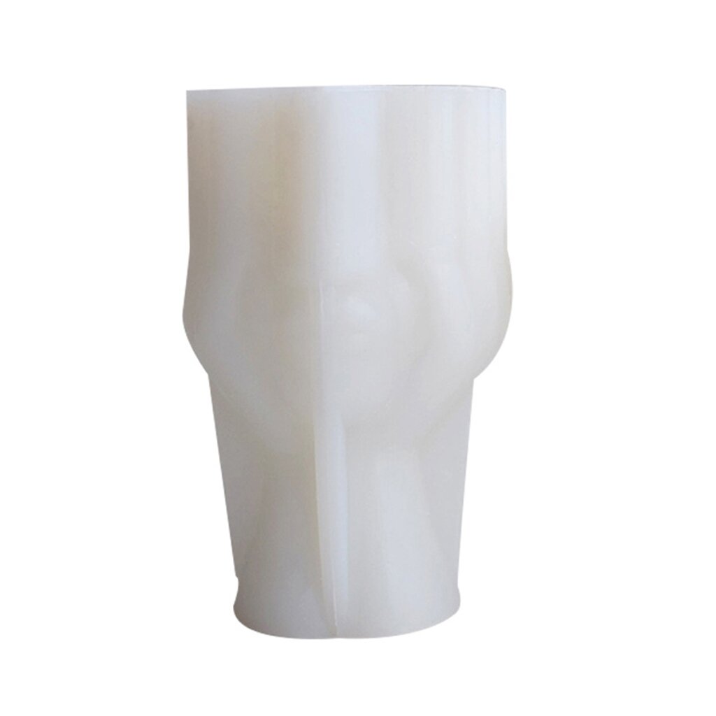 Женская Ваза Для Поддержки Щек, Силиконовая Форма Для Выпечки Торта Для Начинающих