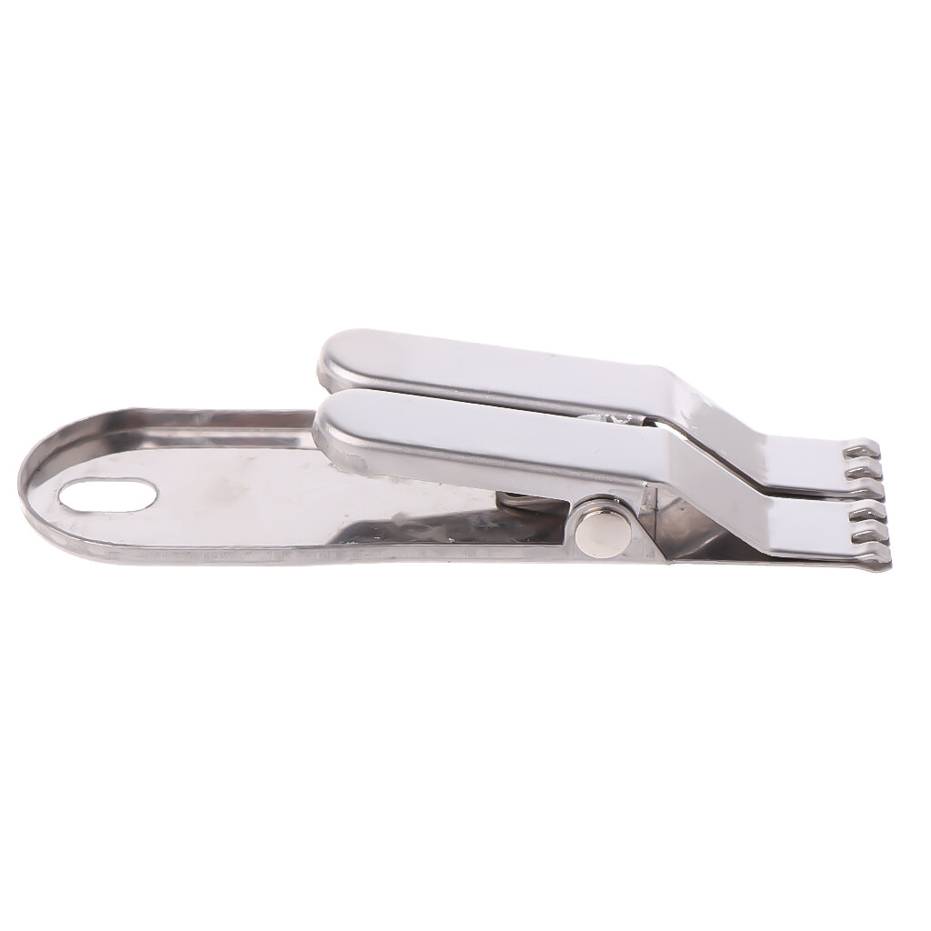 Живые черви и мотыль для рыбалки