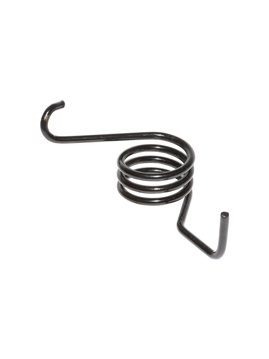 Пружина педали сцепления Toyota 62-8FD15 (47129-26600-71)