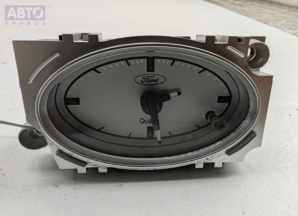 Часы Ford Mondeo 3 (2000-2007)