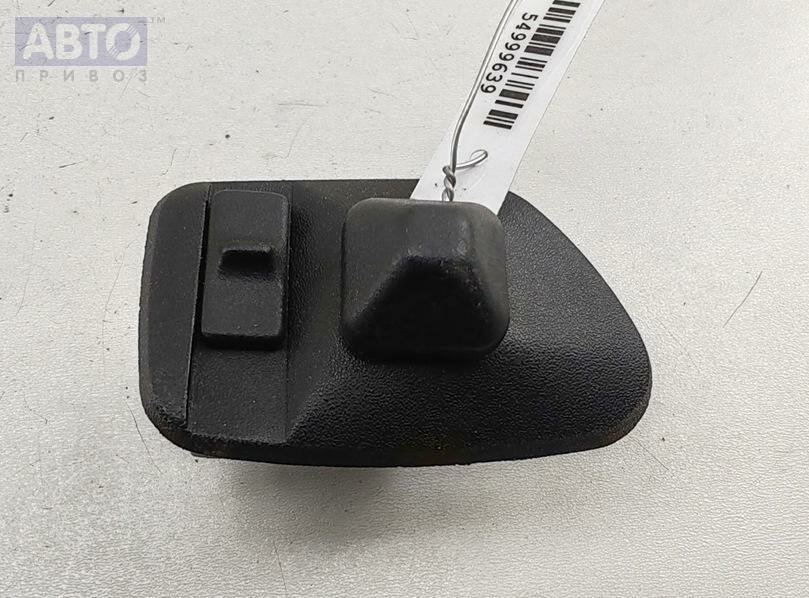 Джойстик регулировки зеркал BMW 3 E36 (1991-2000)