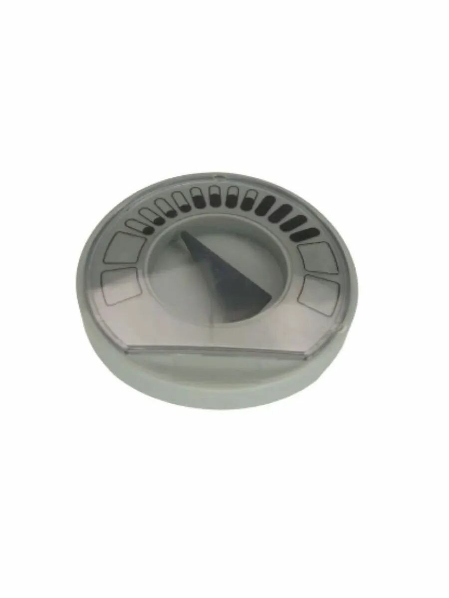 Индикатор температуры (термометр) SGHP для водонагревателя Ariston (Аристон) - 571731