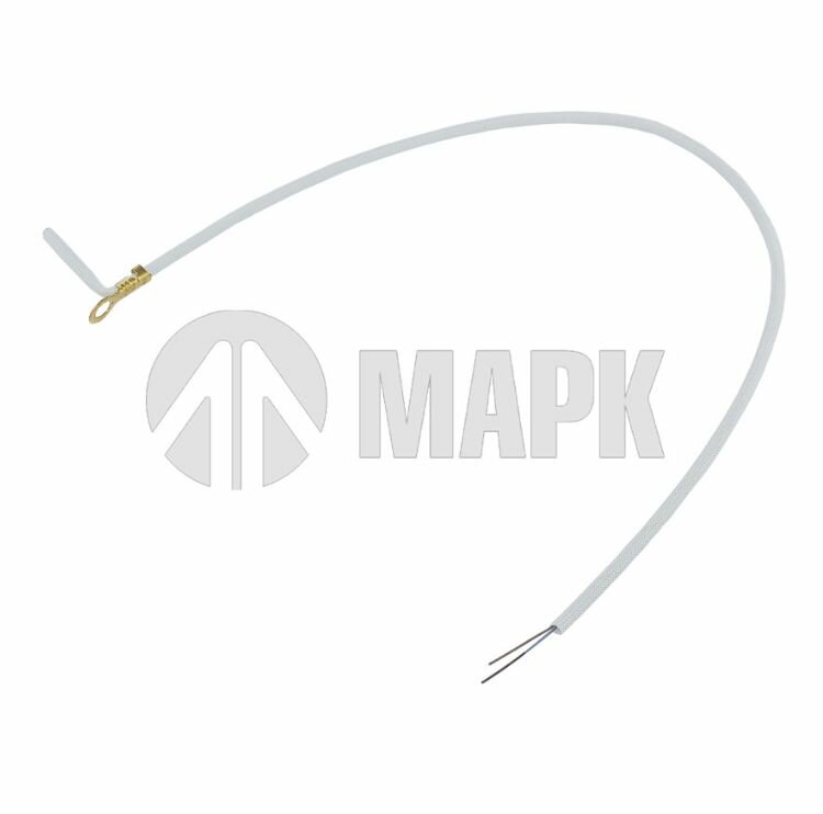 Индикатор пламени 16-01СТ. МК.800