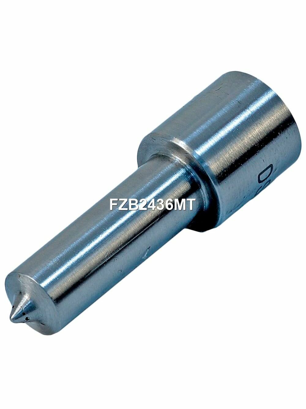 Распылитель форсунки Krauf FZB2436MT