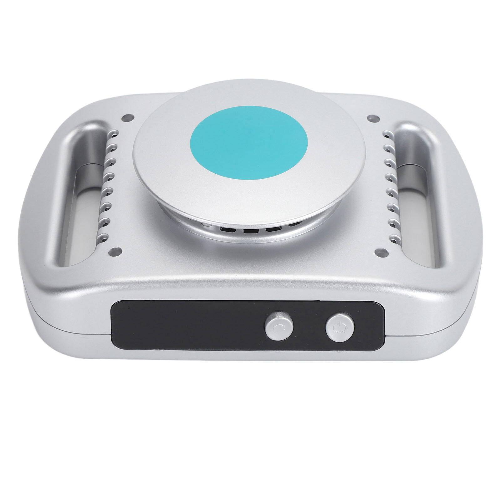 Аппарат для замораживания жира для похудения, лифтинг, укрепление тела, инструмент для криолиполиза, 100‑240 В, вилка стандарта США