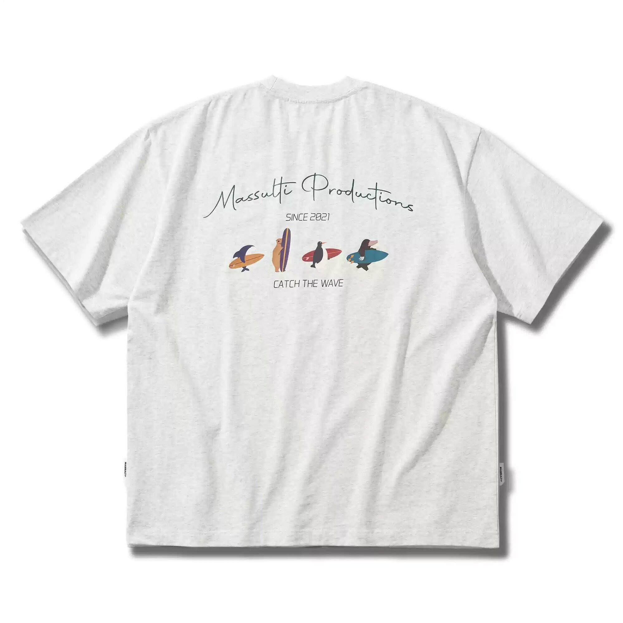Майка