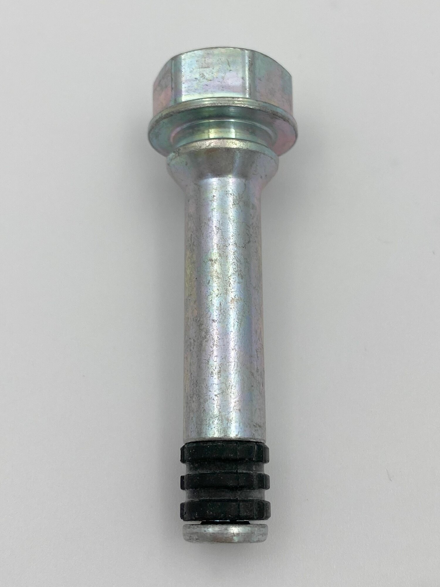 Направляющая тормозного суппорта Mobis 582221H000 для Hyundai-KIA