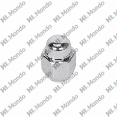 Гайка колеса HL Mando HYUNDAI/KIA EHN00004S