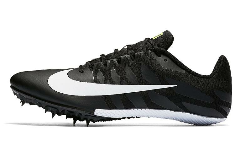 Шиповки Zoom Superfly 9 Elite FG