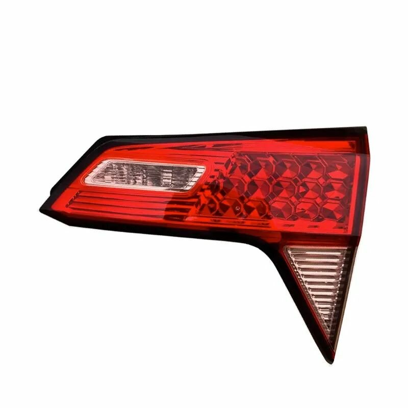 Фары автомобильные