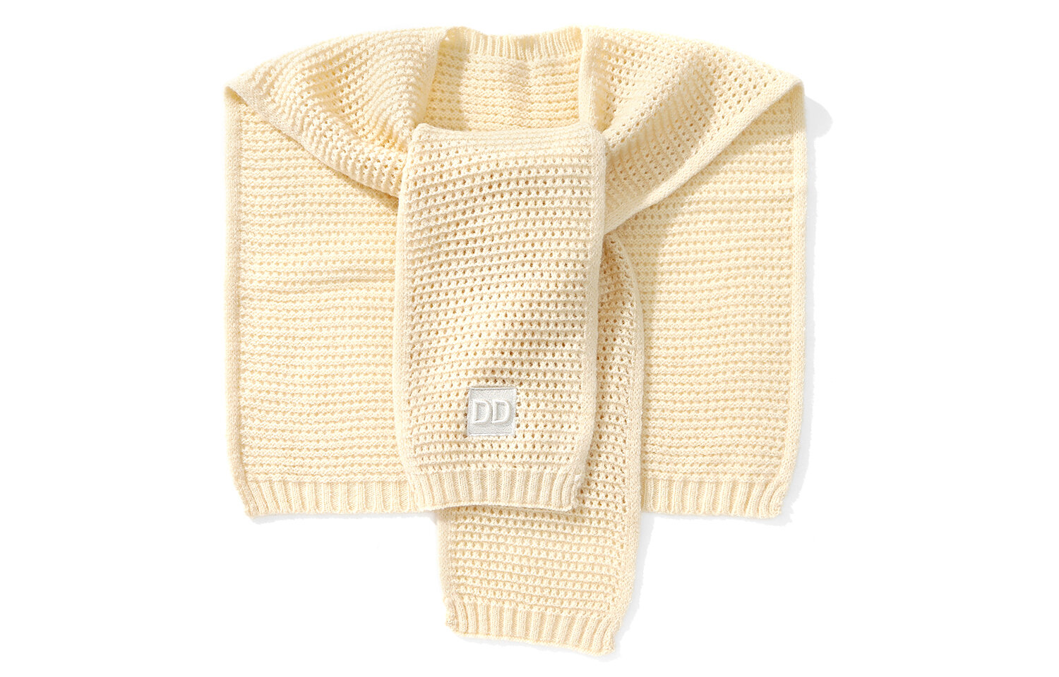 Шаль для женщин