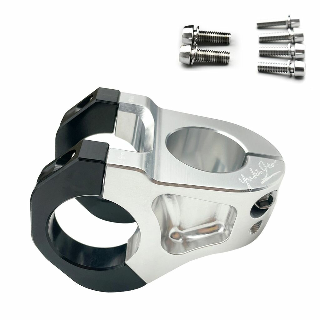 Ремень для руля горного велосипеда 35 мм Ремень для руля велосипеда