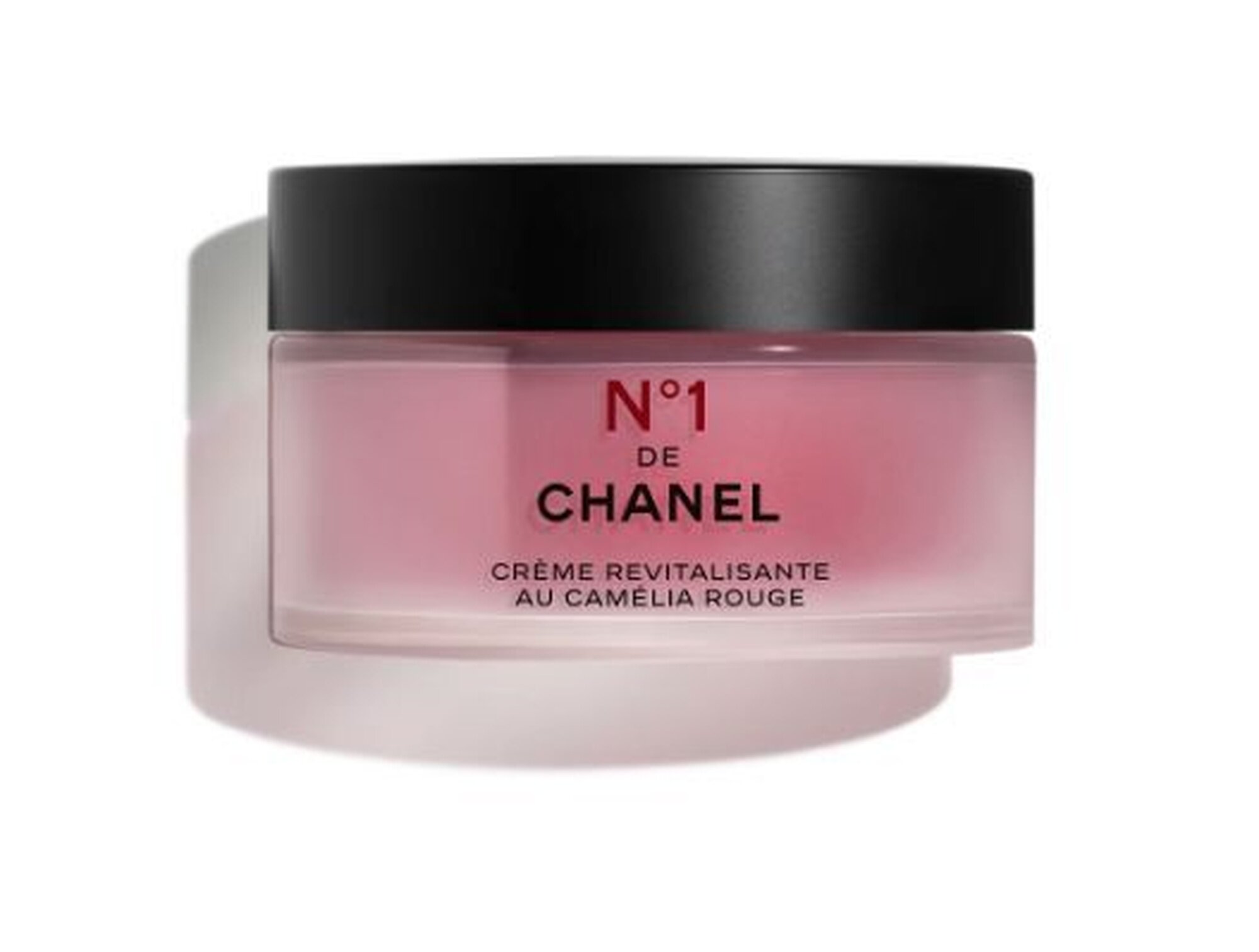 CHANEL N1 DE CHANEL Омолаживающий крем разглаживает - наполняет - возвращает комфорт 50ml