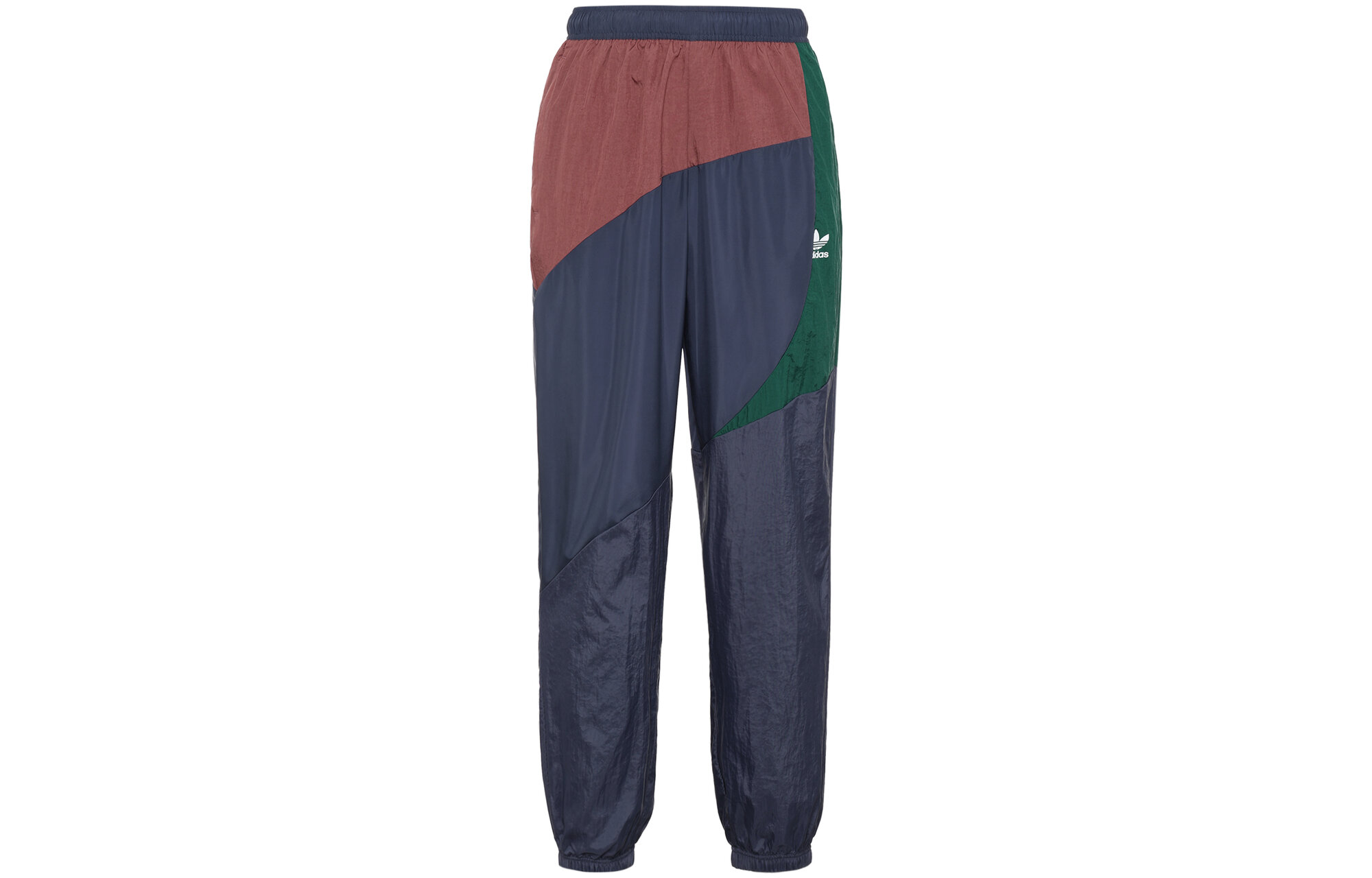 Брюки спортивные Adidas Originals