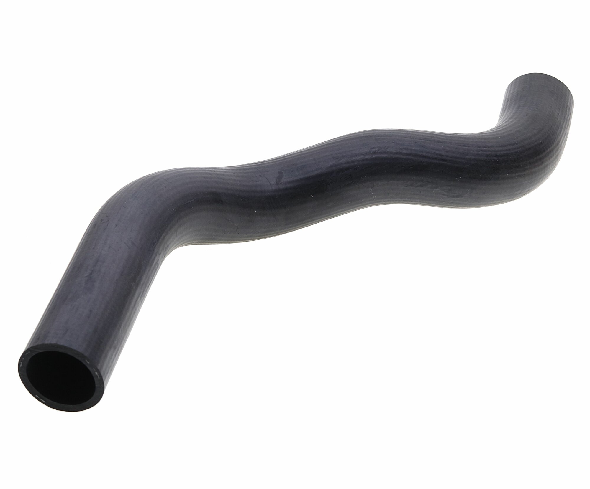 Патрубок HYUNDAI Starex H-1 (08-) (2.4) радиатора верхний MANDO / Арт. DCC020612