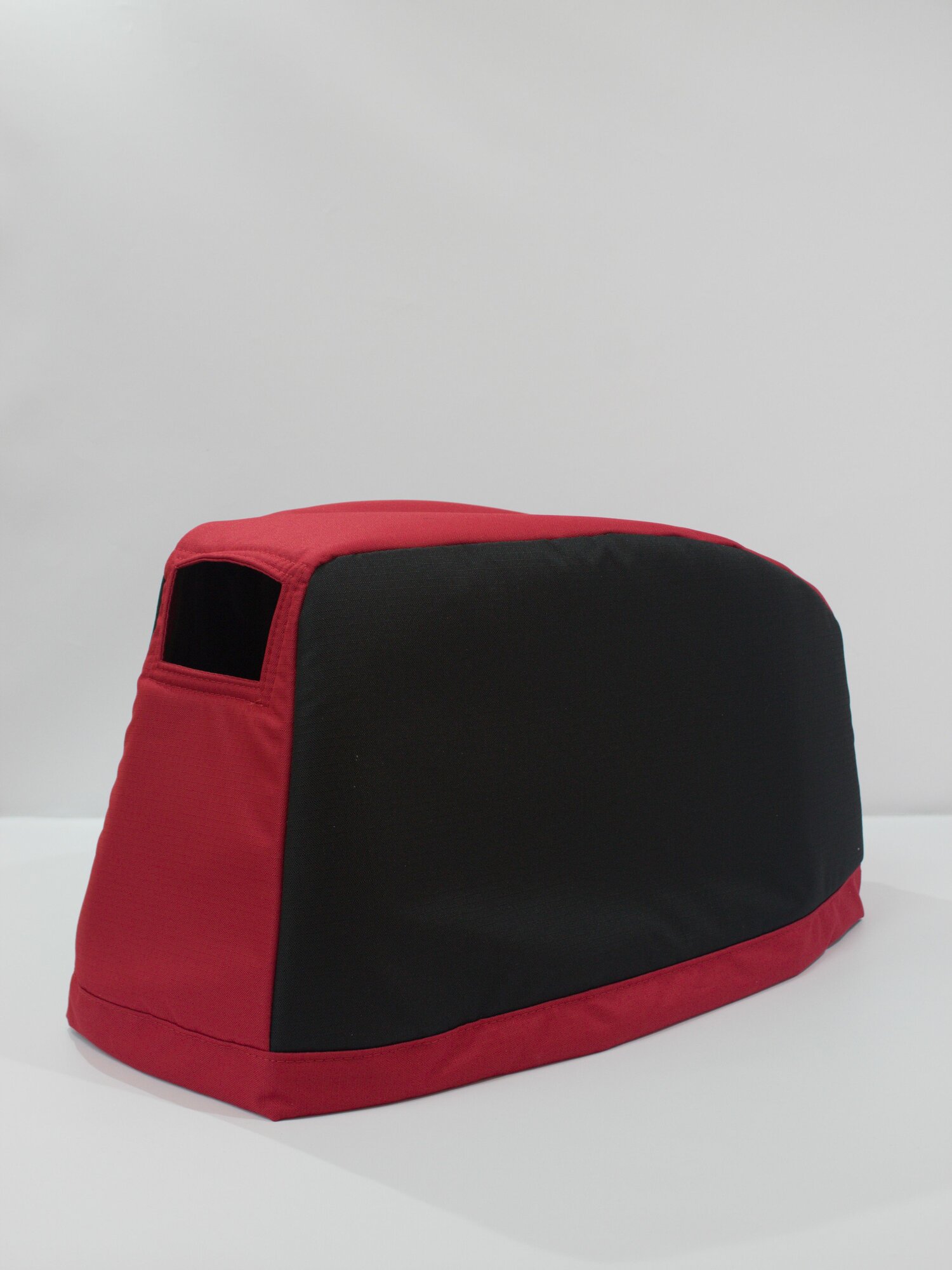 Чехол для лодочного мотора на колпак Ямаха 40 XHMS Enduro/Сеа-про 40/Ханкай 40 (2х-тактный)