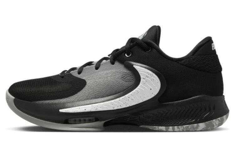 Кроссовки Air Zoom Flight 95