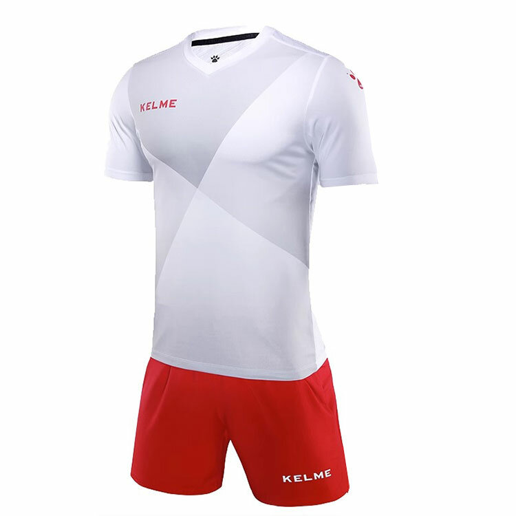 Форма спортивная