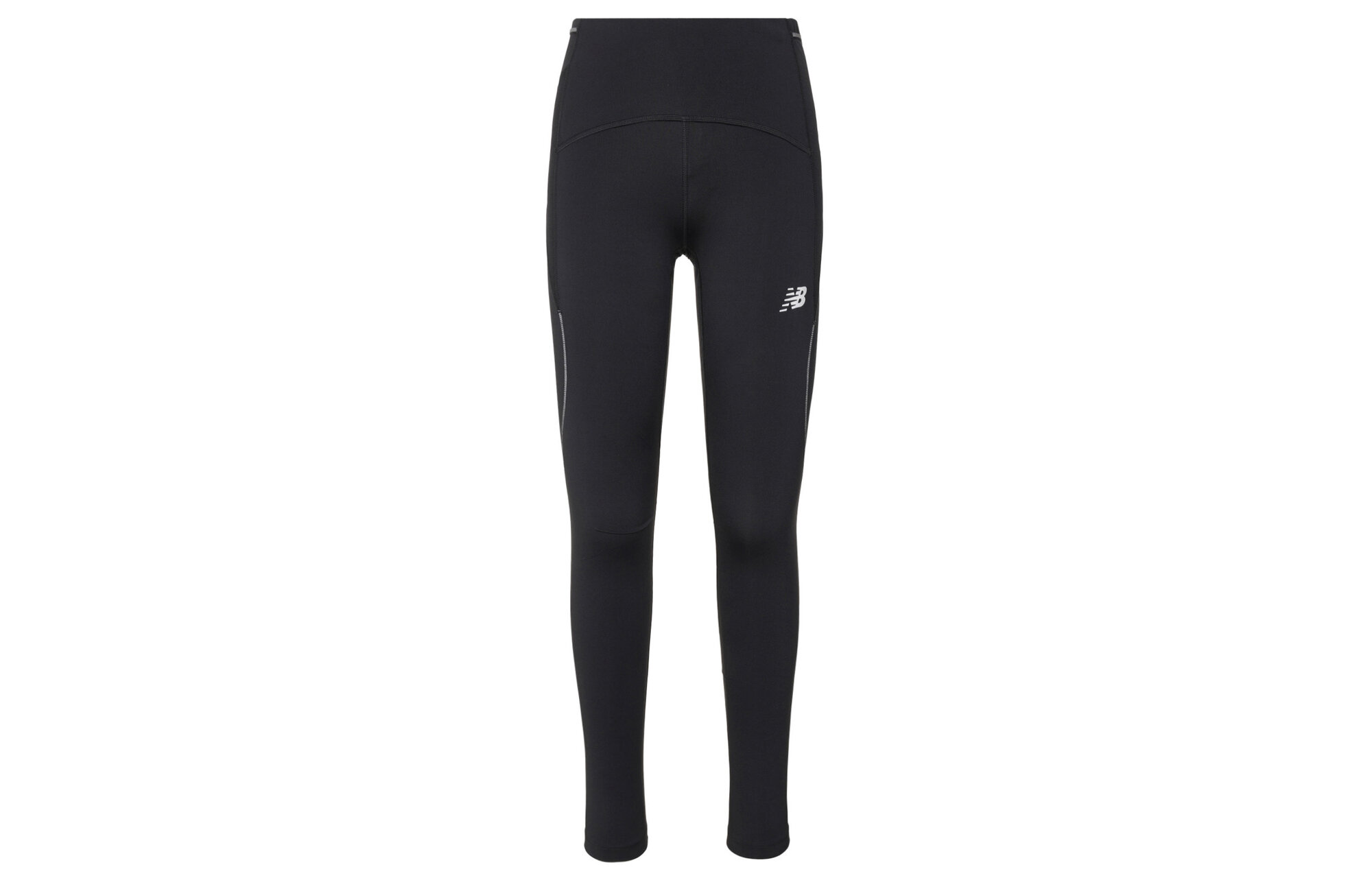 Брюки спортивные Active