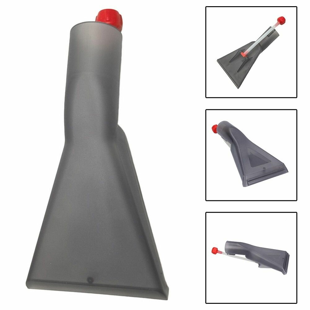 Моющая насадка шланг 139851 для чистки мебели для пылесосов Thomas