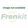 FRENKIT 234081 Ремкомплект заднего суппорта HYUNDAI SOLARIS 2017- / KIA RIO 2017...
