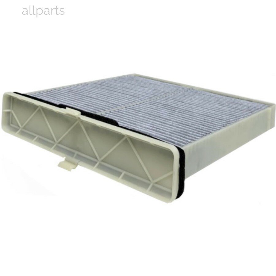 AZUMI AC25004C Фильтр салона угольный MAZDA_CX-30_DM/DM8P/DMEP/DMFP_(2019-.)/_CX-50__(2022-.)/_Mazda 3_BP SDN/6