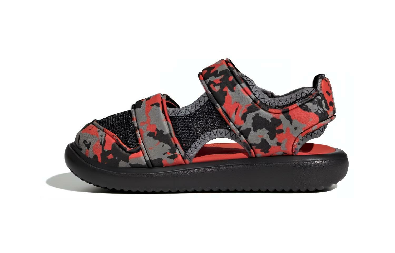 Босоножки Water Sandal