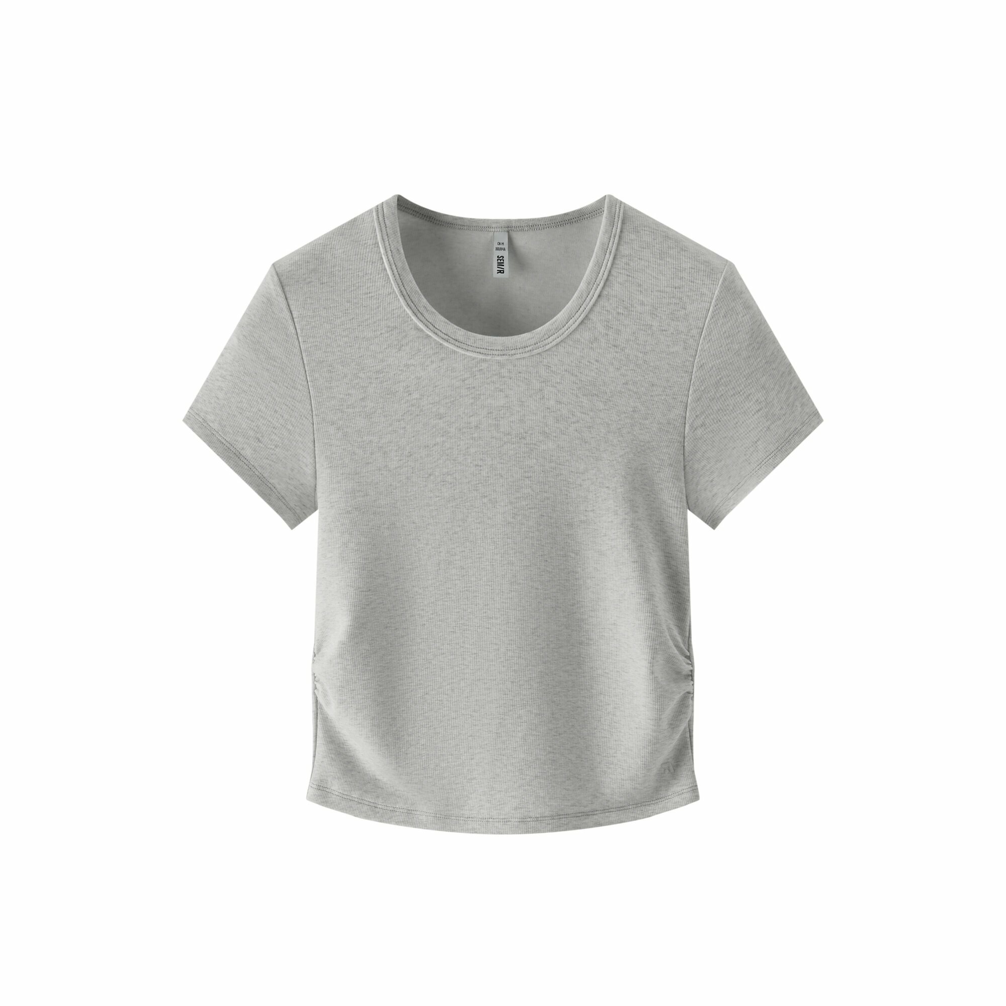 Футболка SEMIR Active, комплект