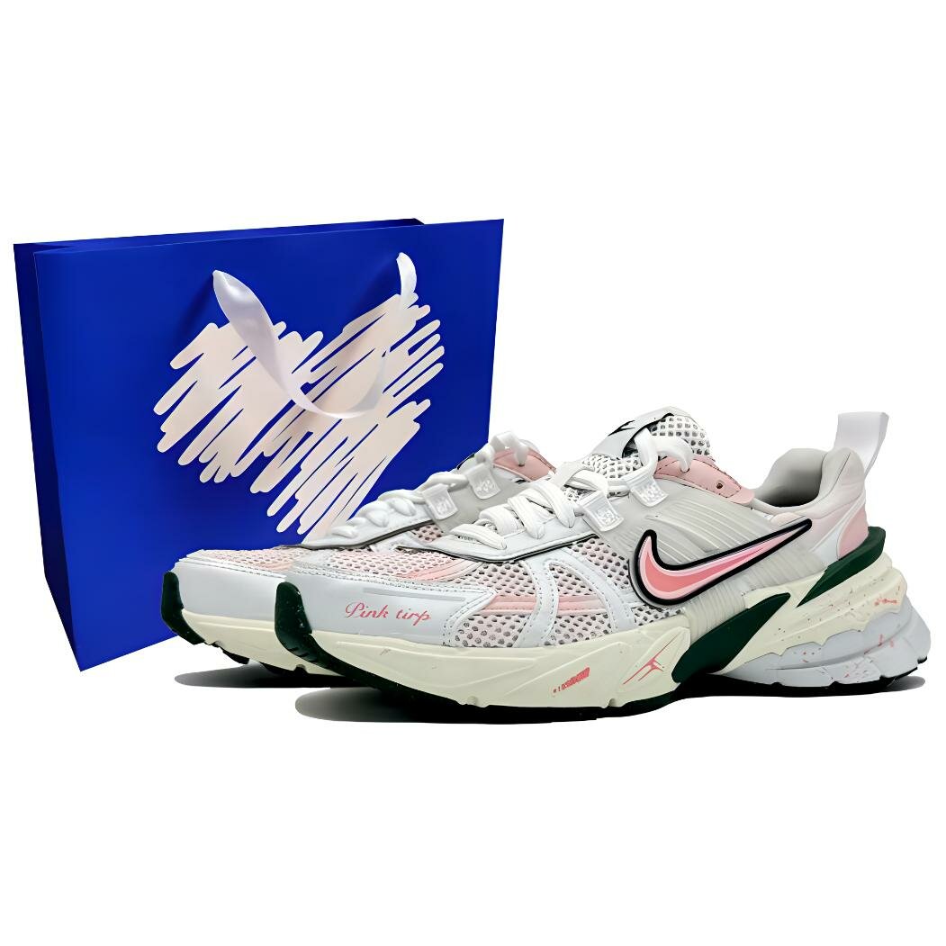 Кроссовки V2K Run