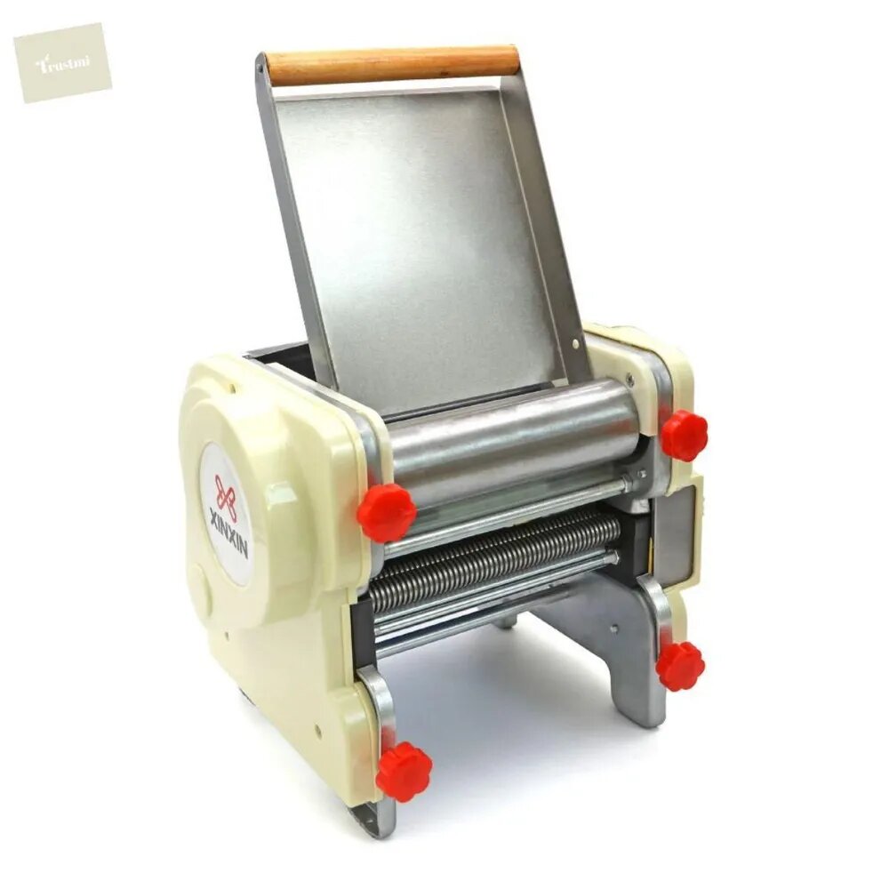 Лапшерезка