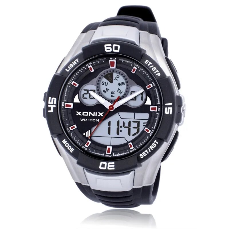 Наручные часы XONIX