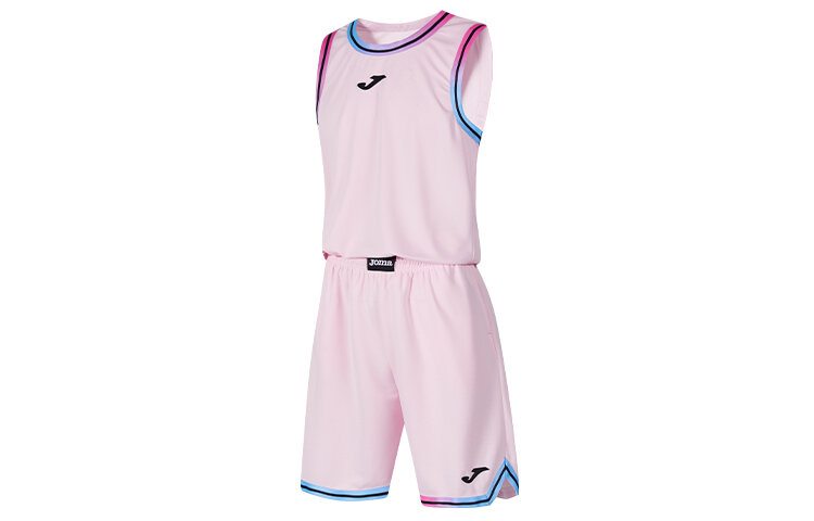 Форма спортивная