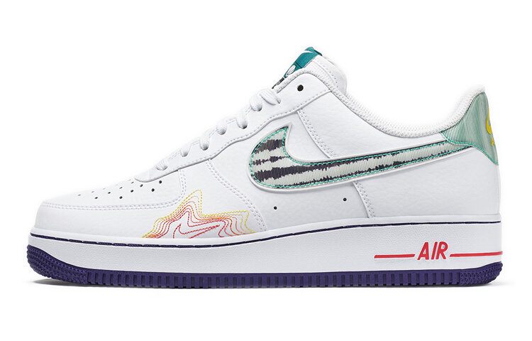 Кроссовки Air Force 1