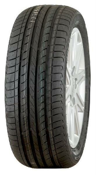Шина LINGLONG(ЛингЛонг) GREEN-MAX HP010 205/55 R17 95V летняя автомобильная
