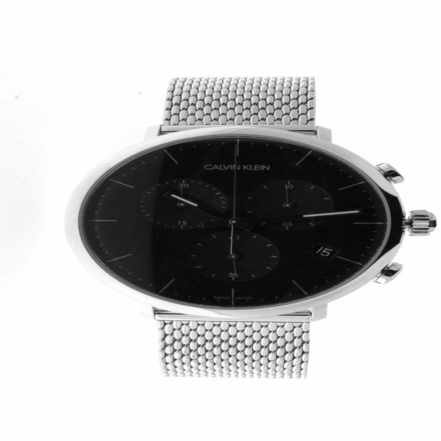 Наручные часы High Noon