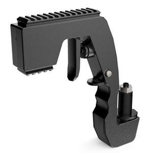 Шампанское, распылитель, бутылка с пистолетом, пиво, вакуумная пробка, стрельба, водомет, кормление, вечеринка, клуб, игра, кухонная машина, открывалка.