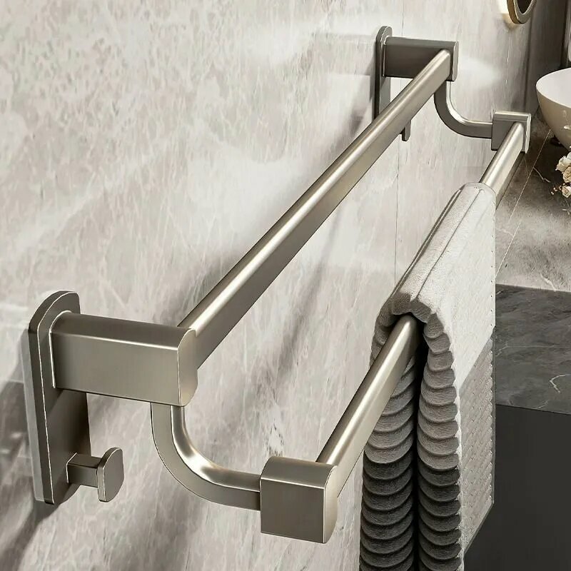 AIMOSI Держатель для полотенец 1 шт