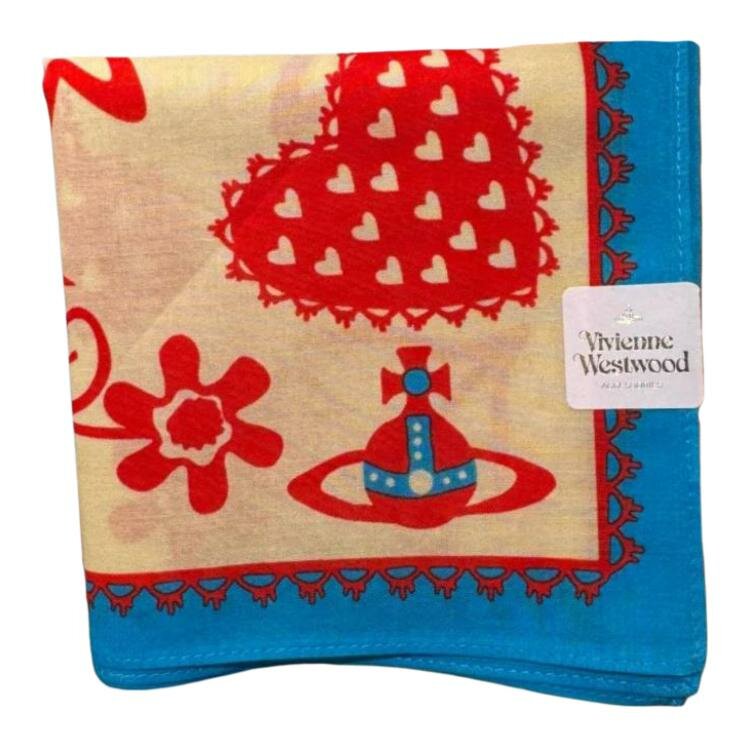 Шарф для мужчин