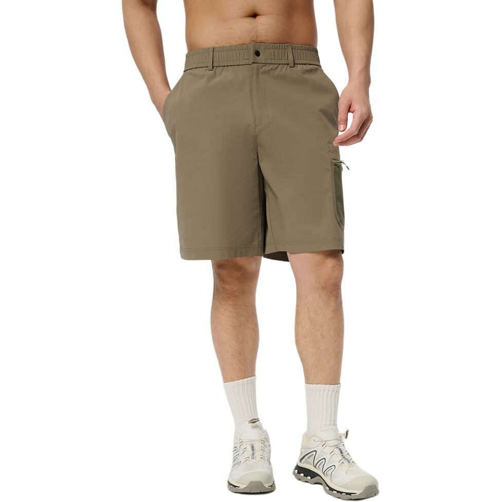 Шорты OUTDOOR PRODUCTS