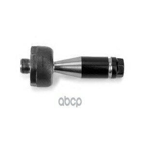 Осевой шарнир, рулевая тяга Moog арт. au-ax-4712