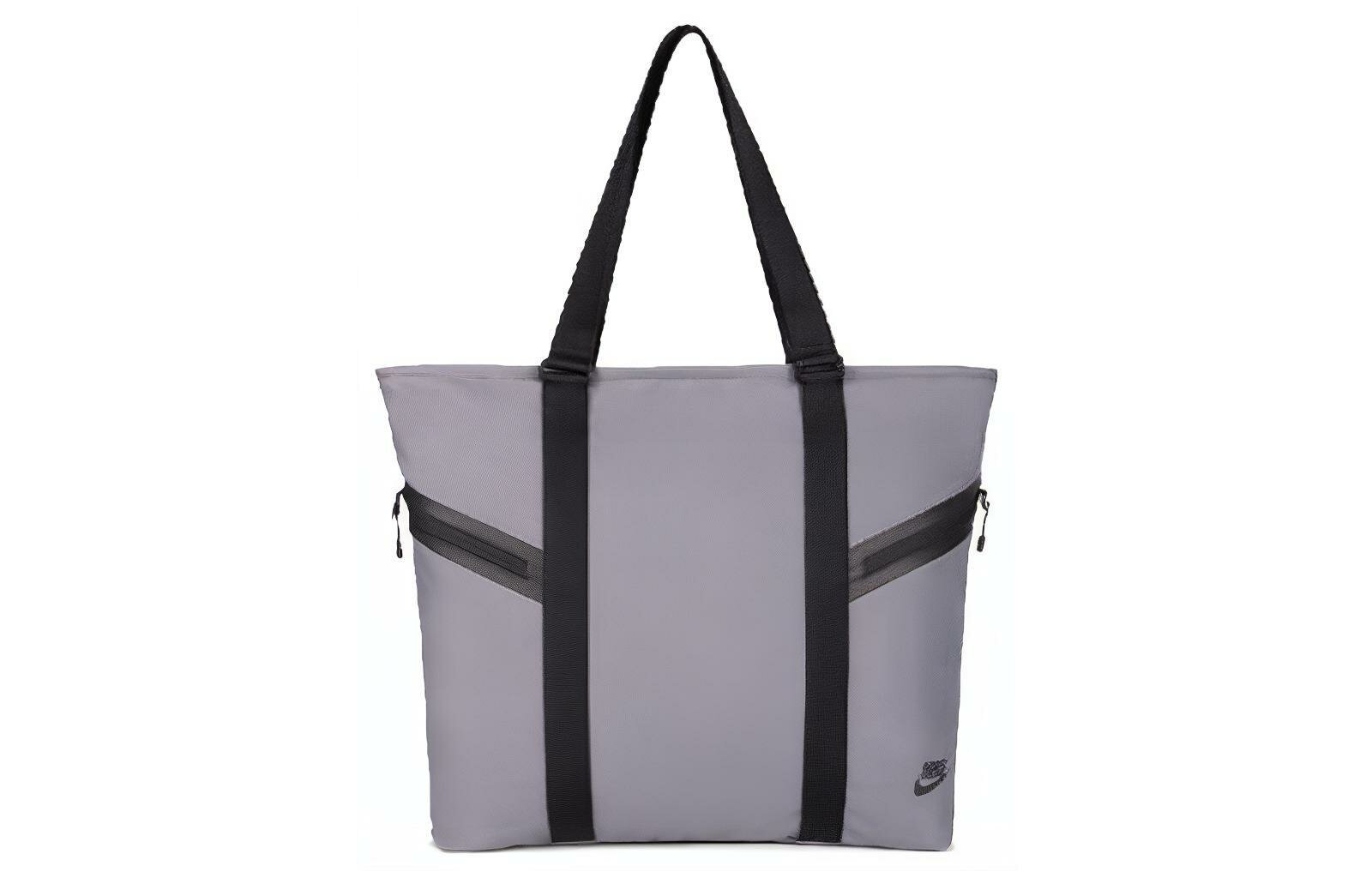 Сумка Nike полиэстеровая сумка-тоут